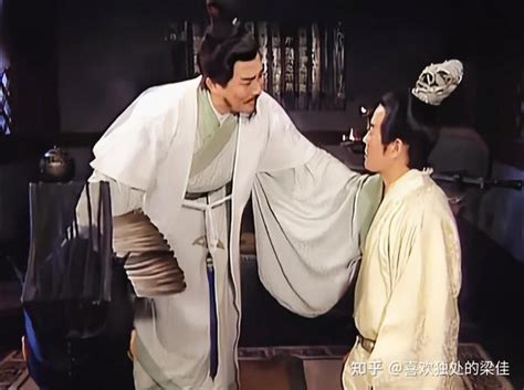 蜀汉灭亡后，庞德之子为父报仇，灭了关羽满门，却为何被后人唾骂 知乎