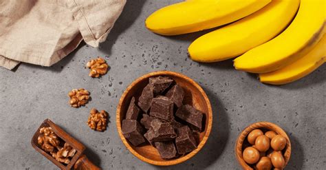 Premature Ejaculation Toolkit Methods Mindfulness And Training For