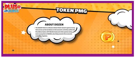 Plus Minus Game Free Online Game With No Limits DAPP EXPERT