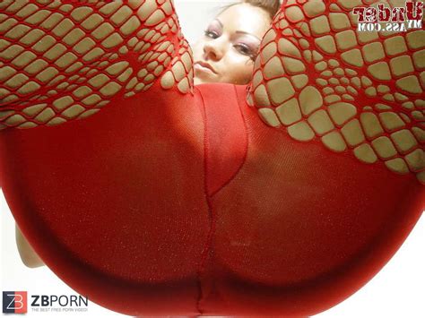 Verschiedenes ZB Porn
