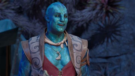 Too Many Rpgs Dont Get That Choices That Matter Isnt Just About