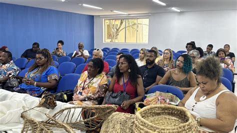 Prefeitura De Cabo Frio Empossa Novos Membros Do Conselho Municipal De