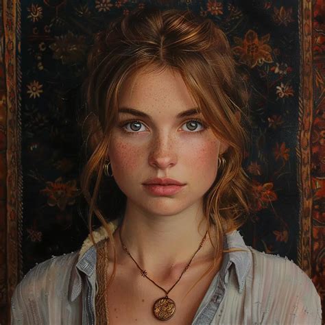 Celina Smith 7 Untold Facts Of Her Life