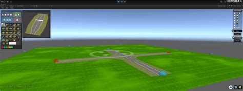 what is this plugin is it free or paid r unity3d