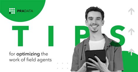 Boost Field Agents Efficiency With Spot2r Pradata Posted On The Topic Linkedin
