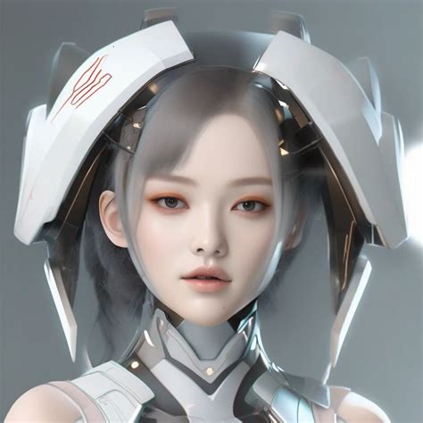 V Model Android V1 Ai Chat