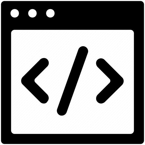Code Computer Programming Html Programming Programming Language