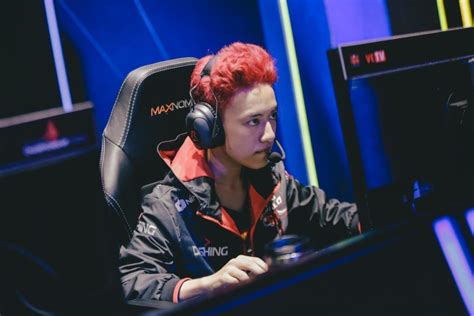 Rift Rivals 2019 Dashing Buffalo chạm trán Á quân LPL ngay ngày đầu ra