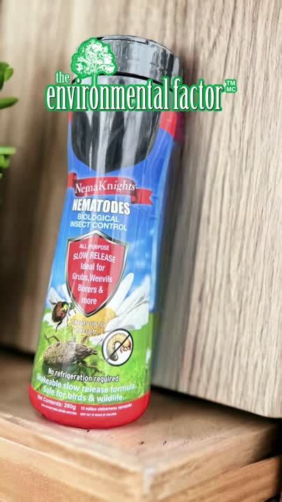 The Environmental Factor Inc On Linkedin Theenvironmentalfactor