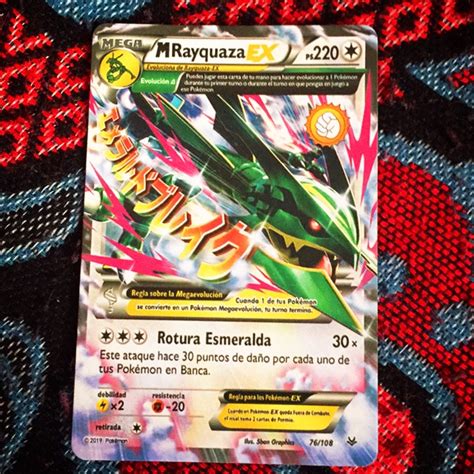 Vẽ Pokemon Rayquaza Bí Quyết Tạo Hình Sinh Vật Huyền Bí
