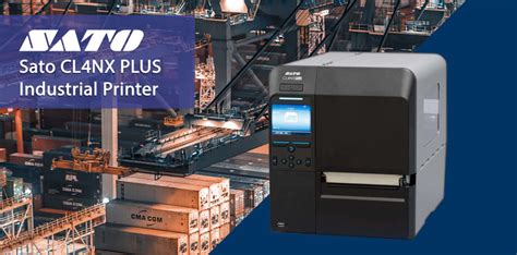 Top 7 Thermal Label Printers 2020