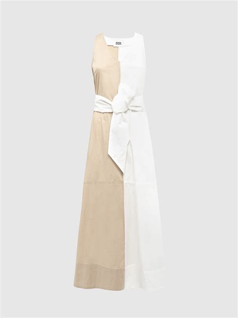 ABITO ALPHA STUDIO DONNA AD 2651O LATTE