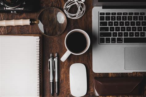 Tips To Manage Workload In Your Organisation
