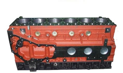 Genuine Cnhtc Parts Sinotruk Howo 371 Truck Spare Parts Weichai Diesel