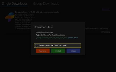 Releases Basharast Wut Github