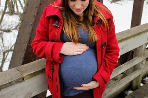 How To Induce Lactation Without Pregnancy You Getting Pregnant