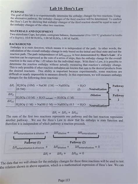 Solved Questions 1 Answer The Following Questions Assume