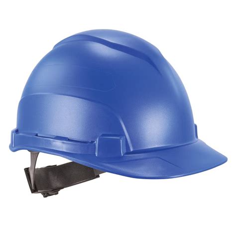 Class E Hard Hat