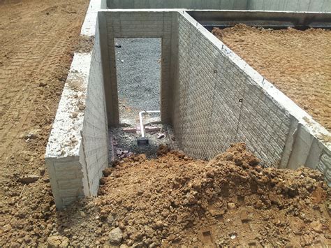 Backfill Completed Pictures