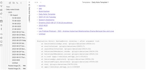Heatmap Calentar Issue 92 Richardsl Heatmap Calendar Obsidian GitHub