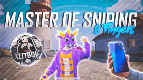 India FPS BGMI MONTAGE OnePlus R T T T N G N Nord T NeverSettle YouTube