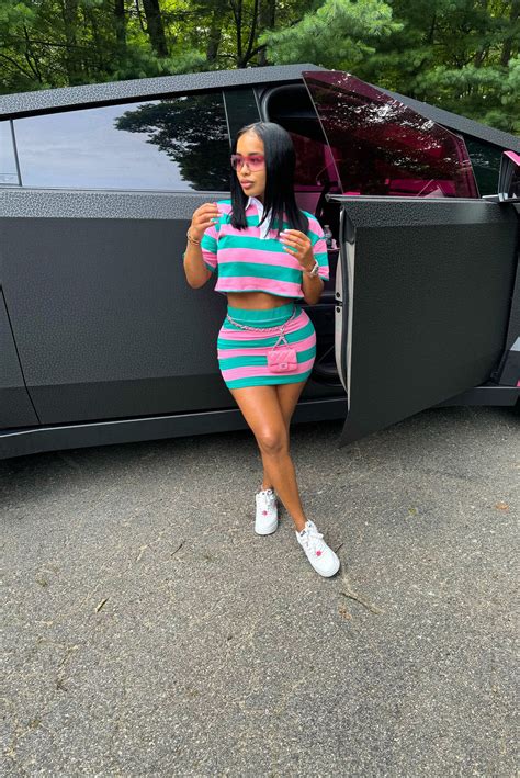 Pink 2 Piece Sets Pink Matching Sets For Women Fashion Nova