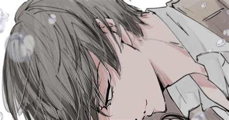 創作bl 【商業bl】キスだけじゃガマンできない9話配信開始 Sunomaのマンガ 漫画 Bl 商業bl Pixiv