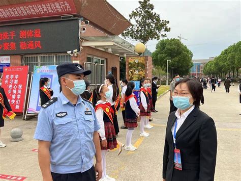 社区民警郑文涛：走进老百姓心里群众老人诈骗