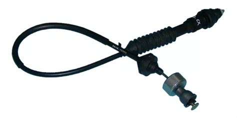 Cable Embrague Citroen Berlingo Peugeot Partner V