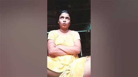 একটা ছেলে আর একটা মেয়ের মধ্যে বড় ব্যবধান কোথায়commentary