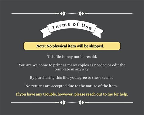 Customizable Invoice Template Editable Invoice Canva Template Small