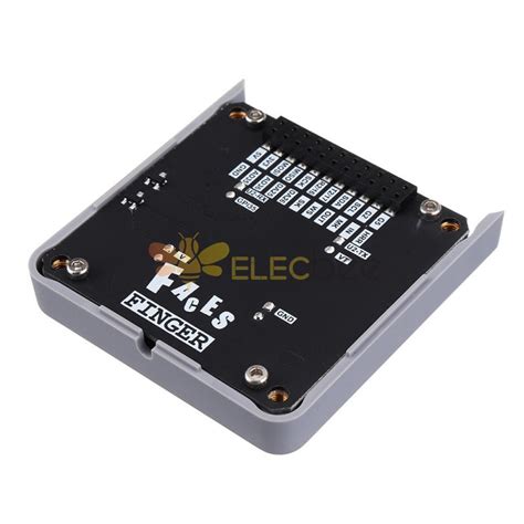 Waterproof Industrial Aviation Rf Connectors Electronic Components