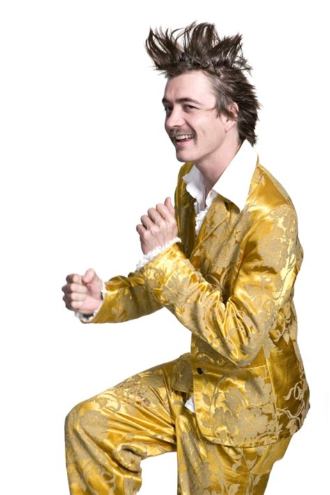 Interview Prins Nitram Underground Hong Kong Hong Kong Live Music