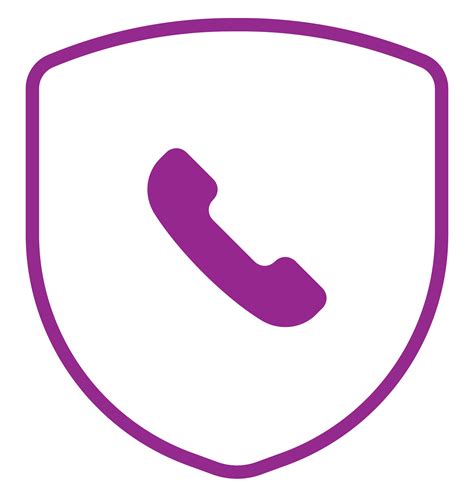 Voice Security In The Contact Center Mutare