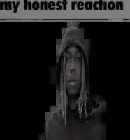 Alone Memes S Tenor
