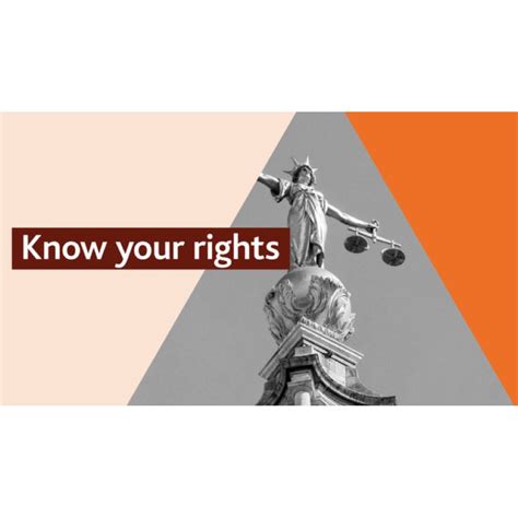 New Victims Code Comes Into Force Rebecca Harris Mp