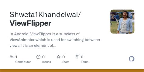 Github Shweta Khandelwal Viewflipper In Android Viewflipper Is A