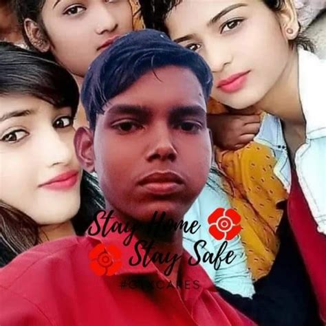 Rakesh Kumar Youtube