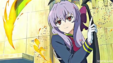 Animemix Amv Video Youtube