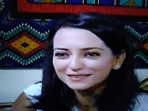 Pin By Mark Doublin On Syrian Actresses Fashion Actresses Crown Jewelry