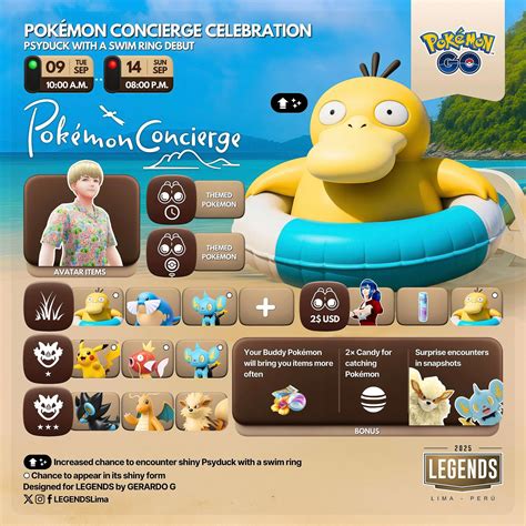 Legendslima Legendslima Added A New Photo