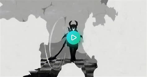Black Rock Shooter  On Imgur