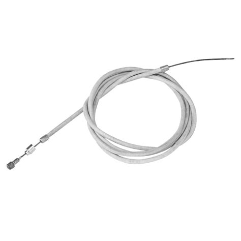 Outer Casing With Inner Cable Eastman Industries Limited