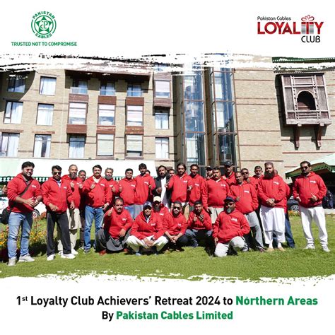 Muhammad Ahad On Linkedin It Was A Truly Enriching Experience For Everyone Involved This Was Not