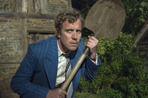 Rhys Ifans In Nanny Mcphee Returns Source
