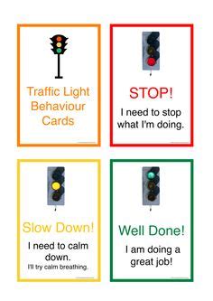8 Time out cards ideas | cards, behaviour strategies, behavior management
