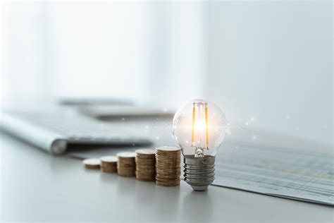 Taller Cómo Financiar tu Proyecto