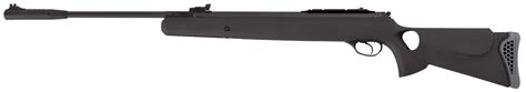 Hatsan 125 TH 4.5 mm Air Rifle .177 (4.50 mm) | KARABINKI ŁAMANE \ MOD ...
