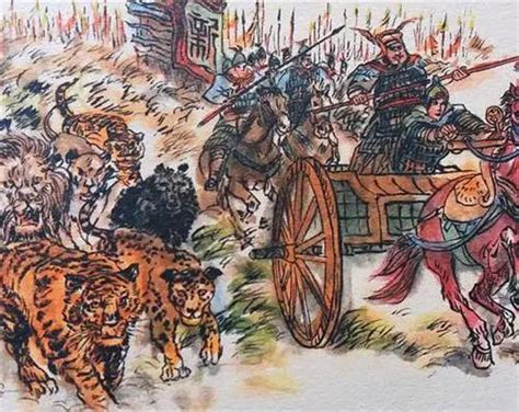 古代的「窩囊王朝」，朝堂上沒出過一個名將，僅存在15年就亡國了 每日頭條