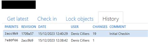 Bug Source Control Does Not Commit To Repo With Branch Policies Support